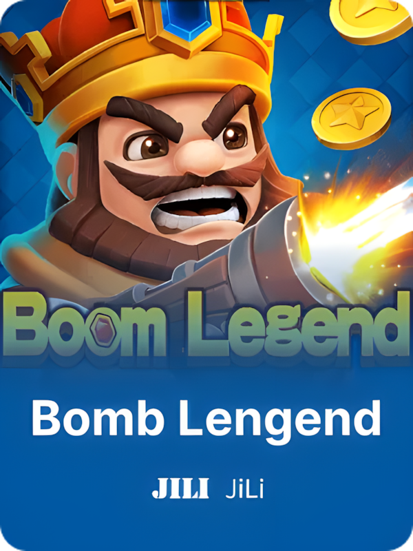 K1 Game APK Download – Earn Real Money Online | Latest Version